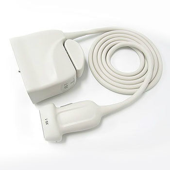 Philips X6-1 xMATRIX Probe For Sale Or Rent – Ultrasounds MD