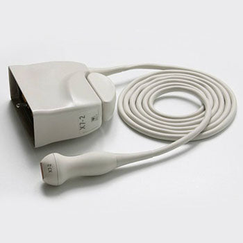 Linear Ultrasound Probes – Tagged "Philips_Probe" – Ultrasounds MD
