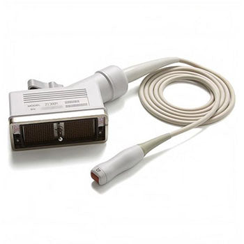 Philips s12 Cardiac Sector Probe For Sale Or Rent – Ultrasounds MD