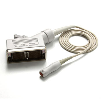 Philips s12 (21380A) Pediatric Cardiac Sector Probe For Sale Or Rent ...