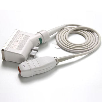 Philips x4 (21315A) Matrix Live 3D Probe For Sale Or Rent – Ultrasounds MD