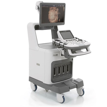 Samsung Medison Ultrasound Systems For Sale & Rental – Ultrasounds MD