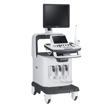 Samsung Accuvix XG Ultrasound Machine For Sale Or Rent – Ultrasounds MD