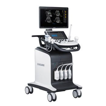 Radiology Ultrasound Systems For Sale & Rental – Ultrasounds MD