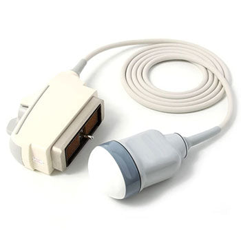 Samsung 3D4-8EK 3D/4D Convex Probe For Sale Or Rent – Ultrasounds MD