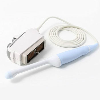 Samsung 3D4-9ES 3D/4D Endocavitary Probe For Sale Or Rent – Ultrasounds MD