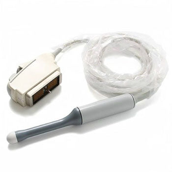 Samsung 3D5-9EK 3D/4D Endocavitary Probe For Sale Or Rent – Ultrasounds MD