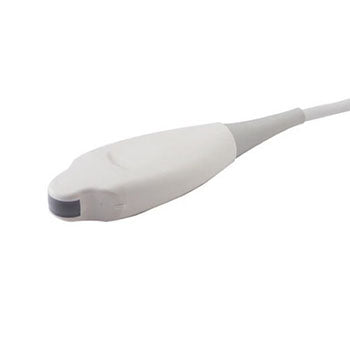 Microconvex Ultrasound Probes – Tagged "Samsung_Probe" – Ultrasounds MD