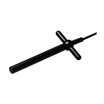 Pencil Ultrasound Probes – Tagged "Type_Pencil" – Ultrasounds MD