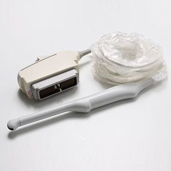 Samsung EC4-9IS Intracavity Probe For Sale Or Rent – Ultrasounds MD