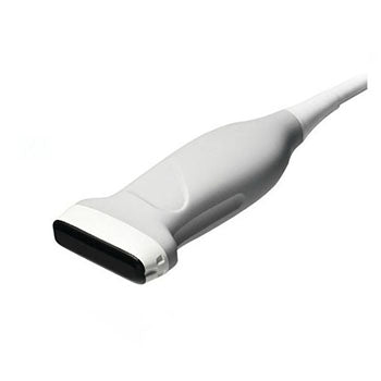 Samsung HL5-13IS Linear Probe For Sale Or Rent – Ultrasounds MD