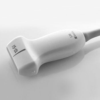 Samsung L38n Linear Probe For Sale Or Rent – Ultrasounds MD