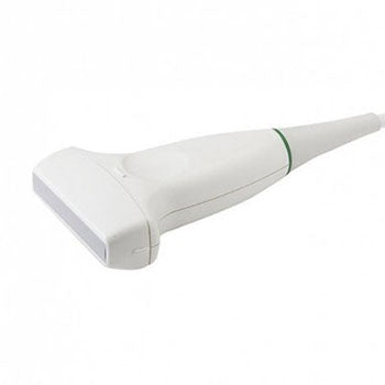 Samsung L5-12 Linear Probe For Sale Or Rent – Ultrasounds MD