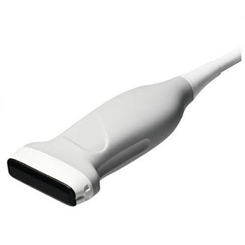 Samsung L5-13IS Linear Probe For Sale Or Rent – Ultrasounds MD