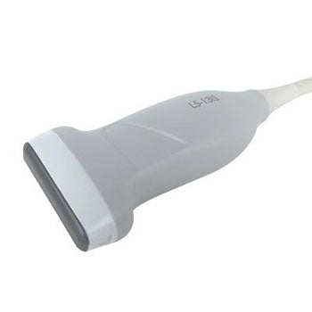 Linear Ultrasound Probes – Ultrasounds MD
