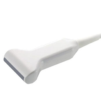 Samsung LF5-12 Linear Probe For Sale Or Rent – Ultrasounds MD