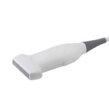 Linear Ultrasound Probes – Page 2 – Ultrasounds MD