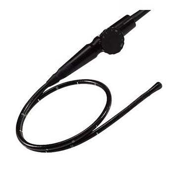 TEE Ultrasound Probes – Ultrasounds MD