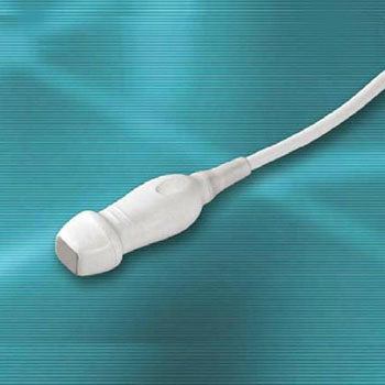 Samsung P3-5AC Cardiac Sector Probe For Sale Or Rent – Ultrasounds MD