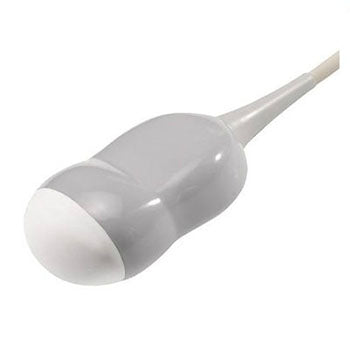 Samsung V2-6 3D Convex Probe For Sale Or Rent – Ultrasounds MD