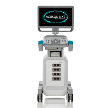 Siemens Healthcare Ultrasound Systems For Sale & Rental – Tagged ...