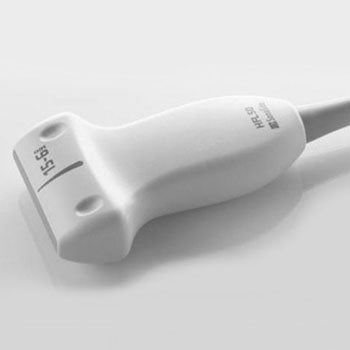 SonoSite HFL50x Linear Probe For Sale Or Rent – Ultrasounds MD
