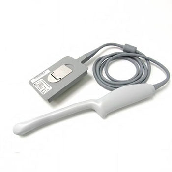 SonoSite ICT/8-5 Intracavity Probe For Sale Or Rent – Ultrasounds MD