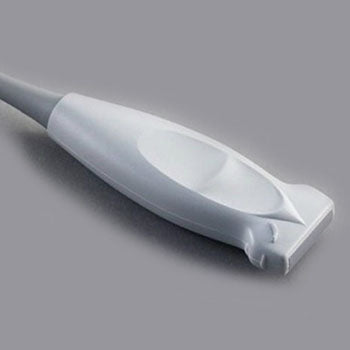 SonoSite L25x Linear Probe For Sale Or Rent – Ultrasounds MD