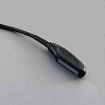 SonoSite L52x Linear Probe For Sale Or Rent – Ultrasounds MD