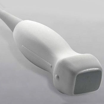 SonoSite P17 7 mm Cardiac Probe For Sale Or Rent – Ultrasounds MD