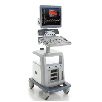 GE Logiq P6 Ultrasound Machine For Sale Or Rent – Ultrasounds MD