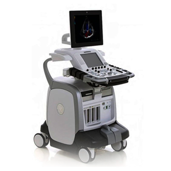 GE Healthcare Ultrasound Systems For Sale & Rental – Page 2 ...