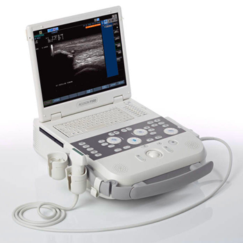 Siemens Healthcare Ultrasound Systems For Sale & Rental – Tagged "Type ...